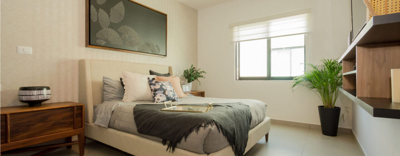 Tarento Landing - La Vista